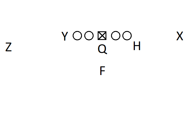 H-Back – MindWolves