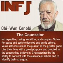 The One Thing – MindWolves