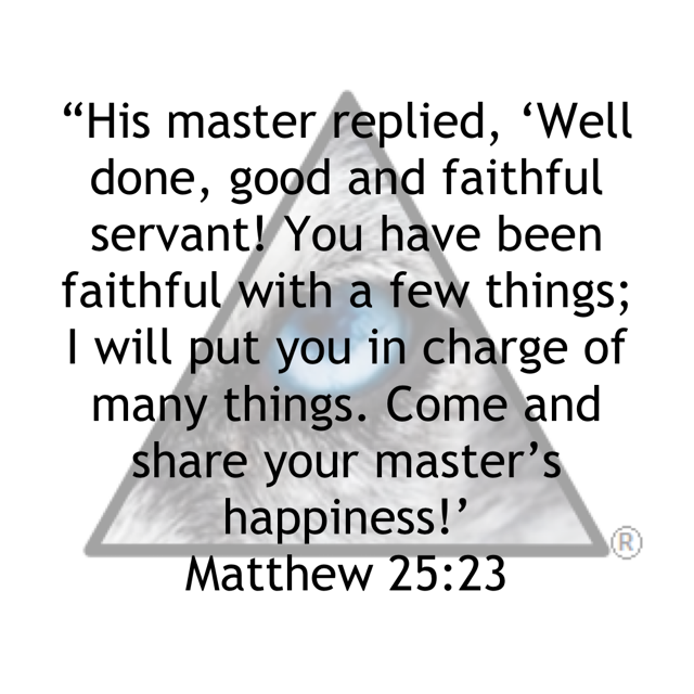 Opposite George – MindWolves