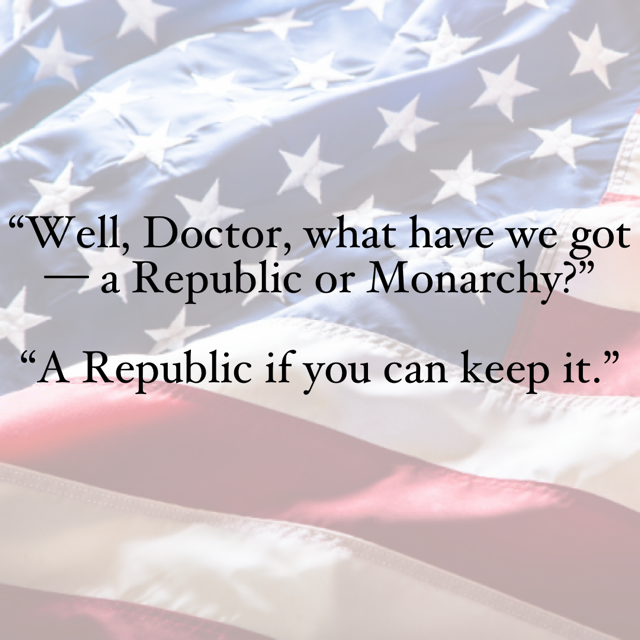 Right vs. Ability – MindWolves