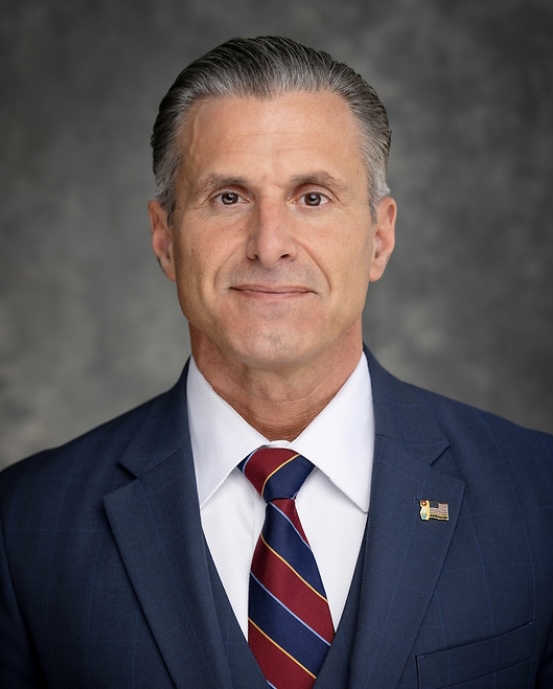 Contact – MindWolves