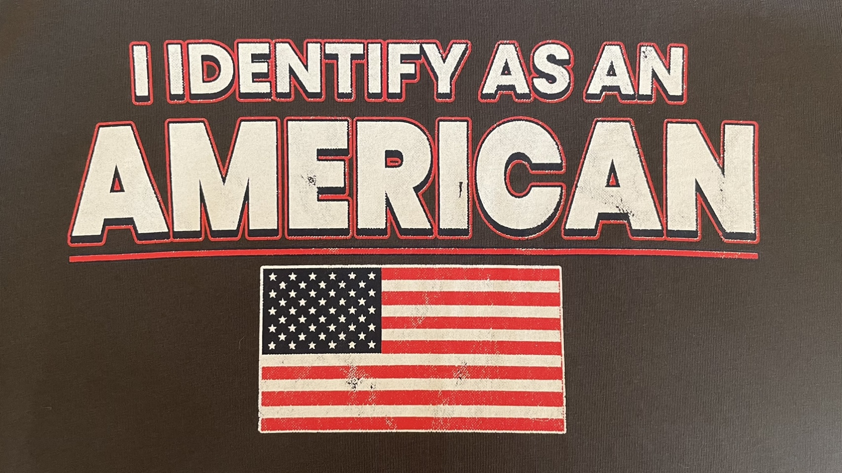 Conflict Reconciliation – MindWolves