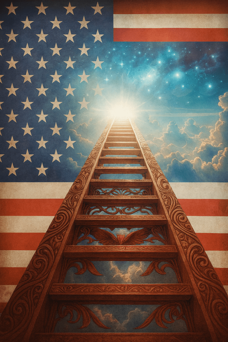 Why Classical Education Is America’s Hope – MindWolves